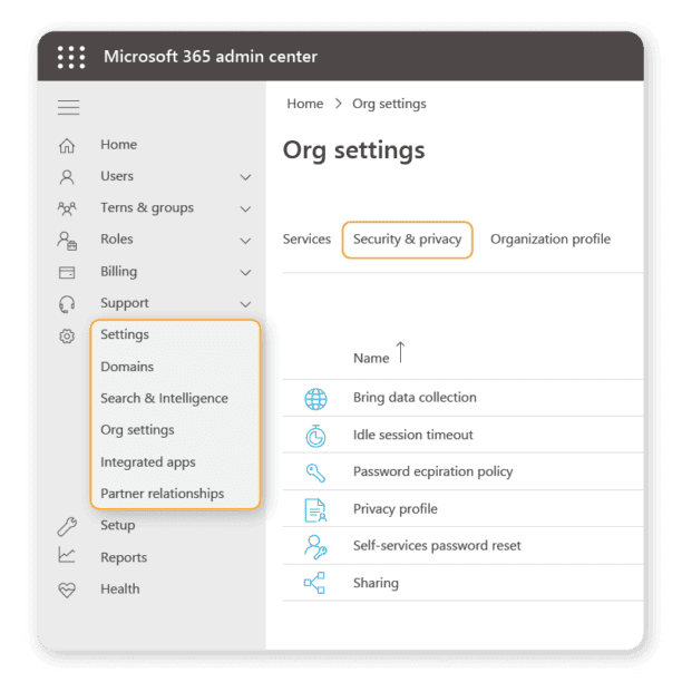 Microsoft Office 365 Security Guide