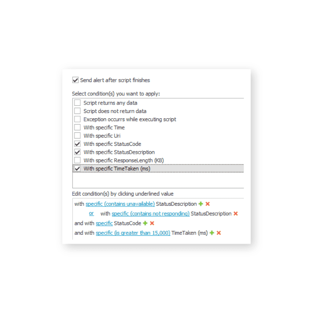 PowerShell Administration and Monitoring tool - Monitor | Syskit