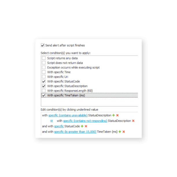 Powershell Administration And Monitoring Tool Monitor Syskit