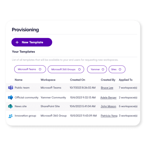 Decision: Microsoft 365 Apps For Business Or Enterprise