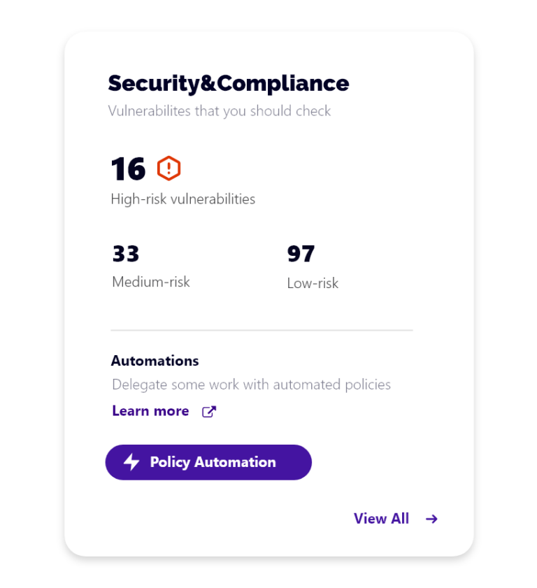 Microsoft 365 Inventory Reporting Platform - Syskit Point | Syskit