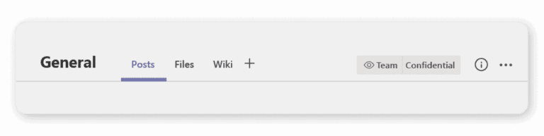Microsoft Teams Guest Access Management Guide