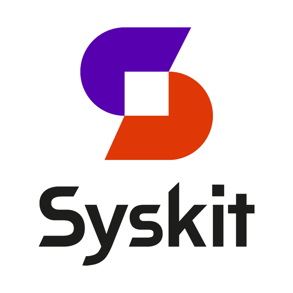 Press Kit | Syskit