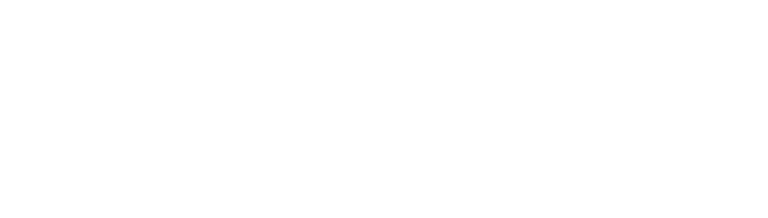 What is user activity monitoring? - Syskit What is user activity monitoring? - Syskit
