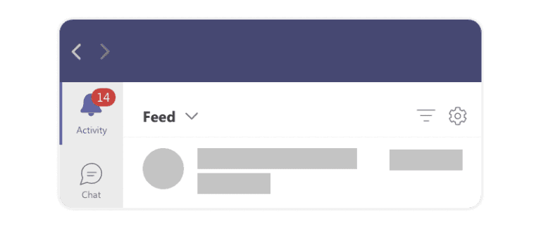 The Ultimate Guide to Microsoft Teams Notifications