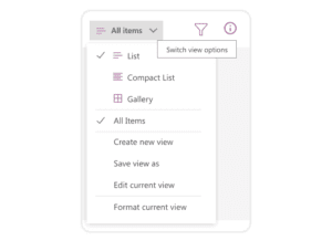 Creating and managing Microsoft Lists: Part 2 - Syskit