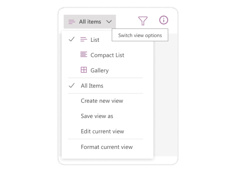 Creating and managing Microsoft Lists: Part 2 - Syskit