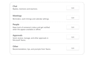 The Ultimate Guide to Microsoft Teams Notifications