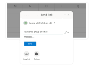 Complete Guide For Microsoft 365 File Sharing