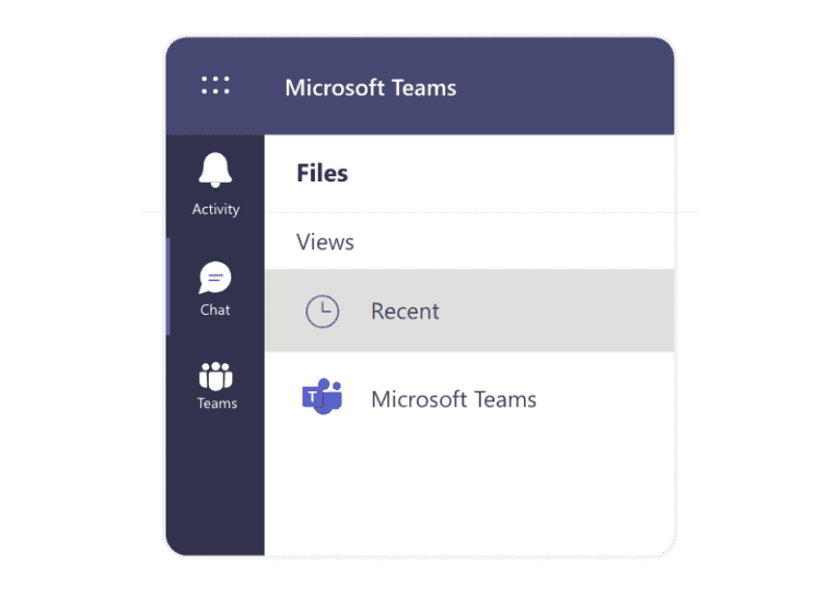 Complete Guide For Microsoft 365 File Sharing