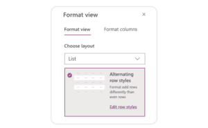 Creating and managing Microsoft Lists: Part 2 - Syskit