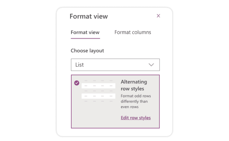 Creating and managing Microsoft Lists: Part 2 - Syskit
