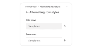 Creating and managing Microsoft Lists: Part 2 - Syskit
