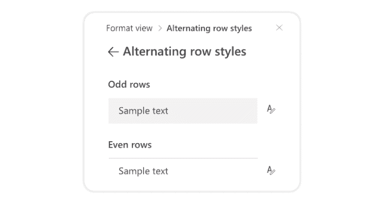 Creating and managing Microsoft Lists: Part 2 - Syskit