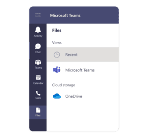 Complete Guide For Microsoft 365 File Sharing