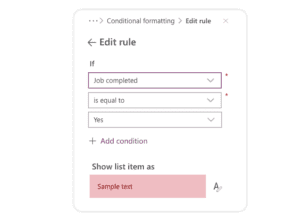 Creating and managing Microsoft Lists: Part 2 - Syskit