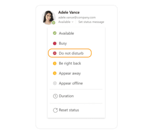 The Ultimate Guide to Microsoft Teams Notifications