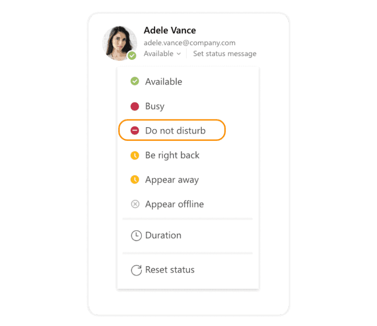 The Ultimate Guide to Microsoft Teams Notifications