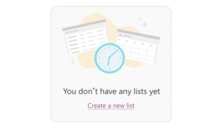 Creating and managing Microsoft Lists: Part 2 - Syskit