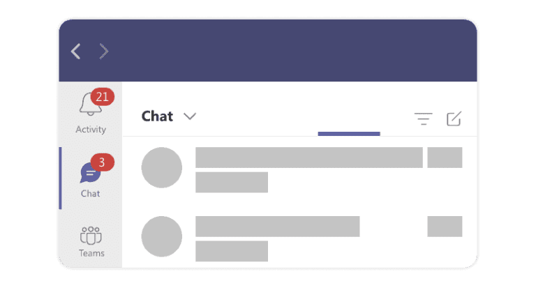 The Ultimate Guide to Microsoft Teams Notifications