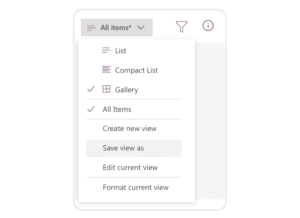 Creating and managing Microsoft Lists: Part 2 - Syskit