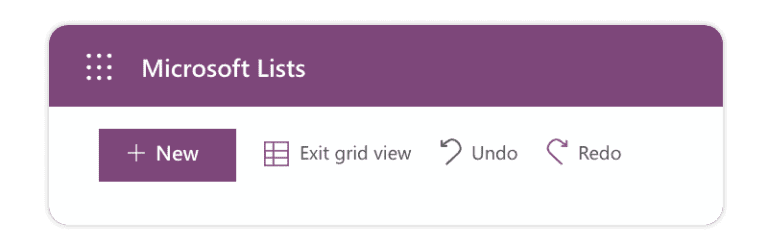 Creating and managing Microsoft Lists: Part 2 - Syskit