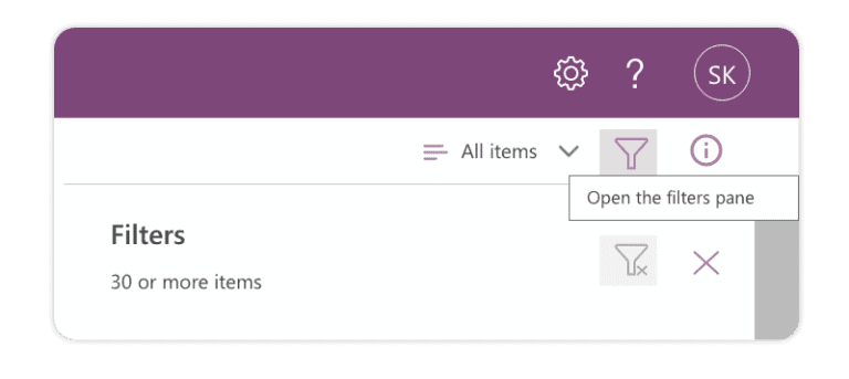 Creating and managing Microsoft Lists: Part 2 - Syskit