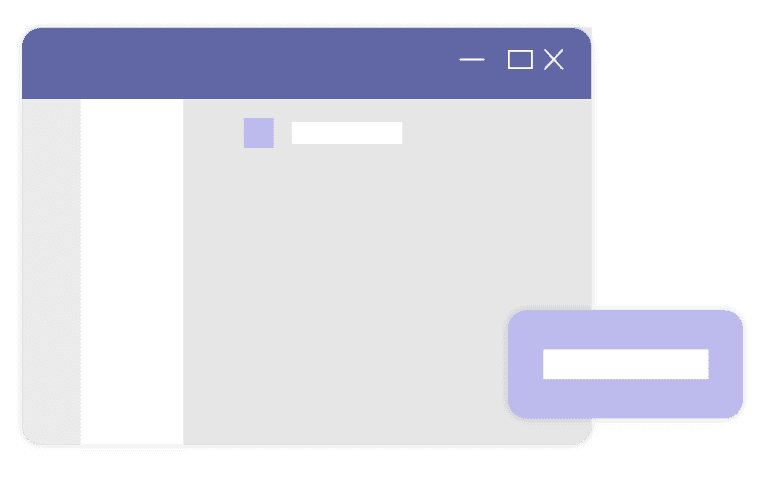 The Ultimate Guide to Microsoft Teams Notifications