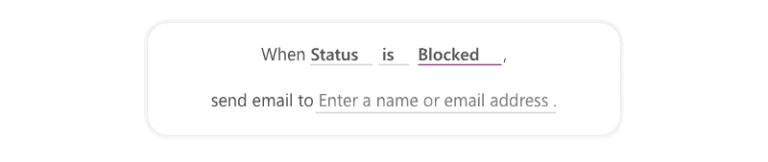 Creating and managing Microsoft Lists: Part 2 - Syskit