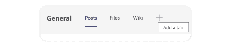 Creating and managing Microsoft Lists: Part 2 - Syskit