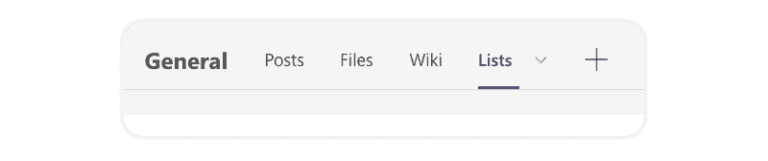 Creating and managing Microsoft Lists: Part 2 - Syskit