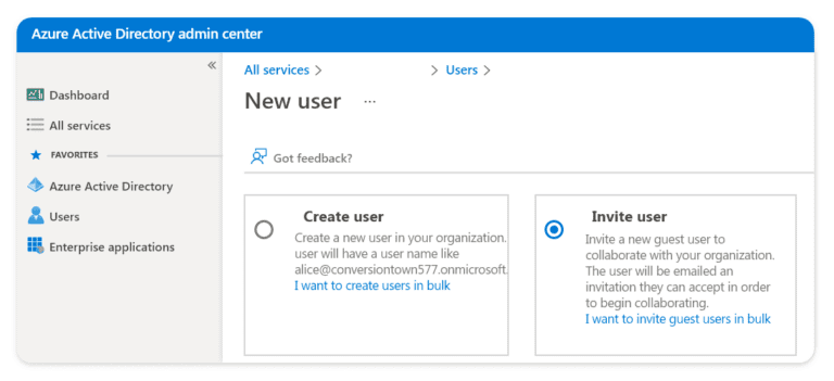 Microsoft Teams 2024 Guest Access Guide