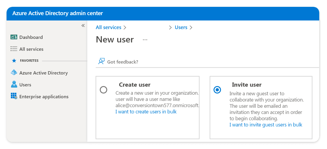 Microsoft Teams 2024 Guest Access Guide