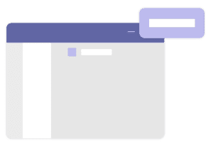 The Ultimate Guide to Microsoft Teams Notifications