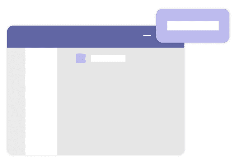 The Ultimate Guide to Microsoft Teams Notifications