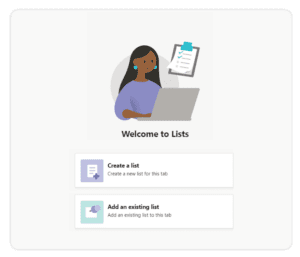 Creating and managing Microsoft Lists: Part 2 - Syskit