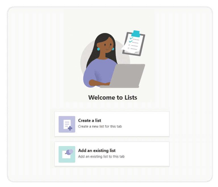 Creating and managing Microsoft Lists: Part 2 - Syskit
