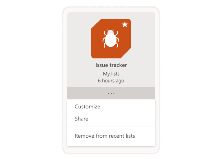 Creating and managing Microsoft Lists: Part 2 - Syskit