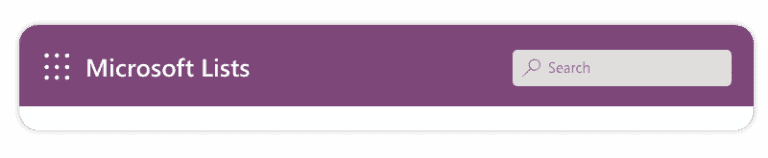 Creating and managing Microsoft Lists: Part 2 - Syskit