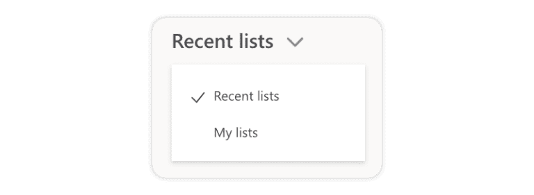 Creating and managing Microsoft Lists: Part 2 - Syskit