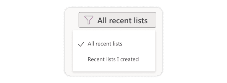 Creating and managing Microsoft Lists: Part 2 - Syskit