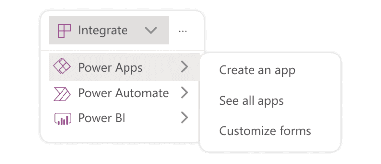How to use Microsoft Lists: Part 3 - Syskit