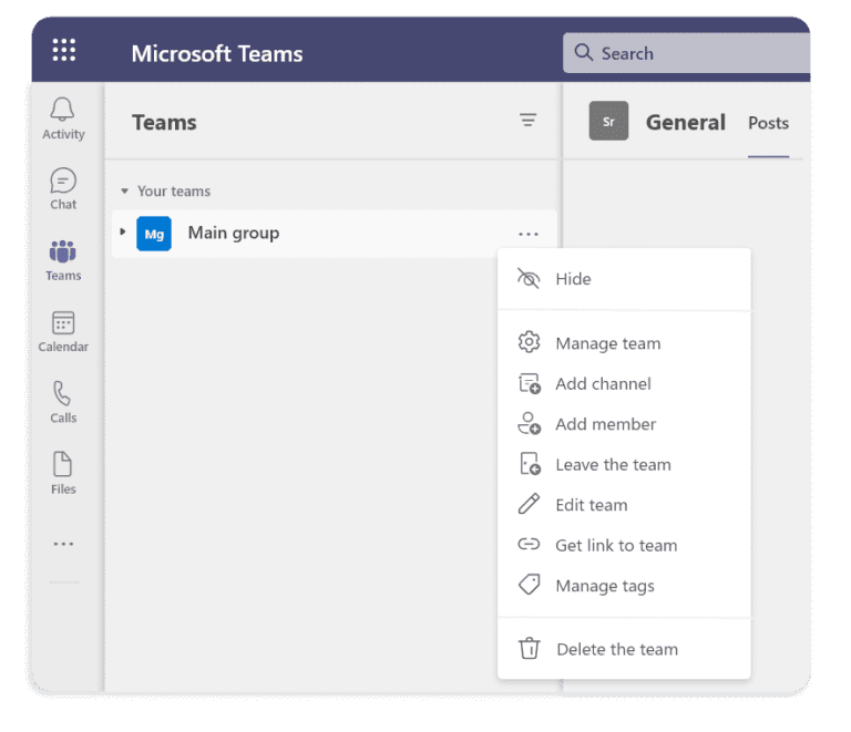 Microsoft Teams 2024 Guest Access Guide