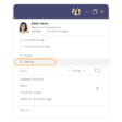 The Ultimate Guide to Microsoft Teams Notifications