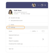 The Ultimate Guide to Microsoft Teams Notifications