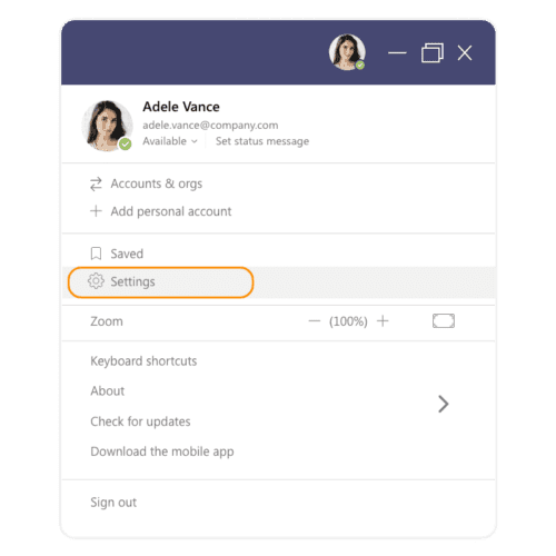 The Ultimate Guide to Microsoft Teams Notifications