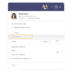 The Ultimate Guide to Microsoft Teams Notifications