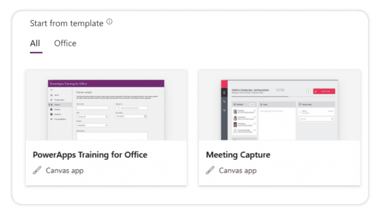 How to use Microsoft Lists: Part 3 - Syskit