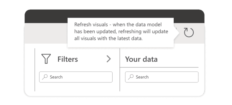 How to use Microsoft Lists: Part 3 - Syskit