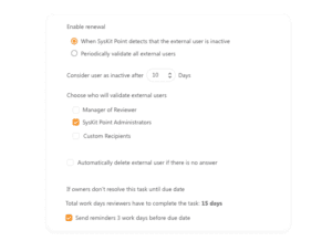 SysKit Point 19: Ownership Best Practices and Orphaned Teams Cleanup